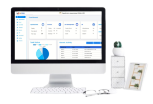 Home - SPRO Solution For Professionals