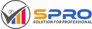 SPRO | Office Management Software For CA Professionals