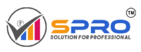 Home - SPRO Solution For Professionals